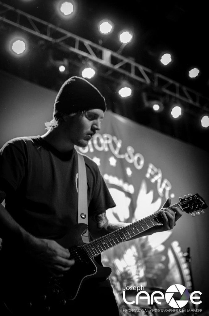 Kevin Geyer shot by Joseph Large - Joseph Large Professional ...